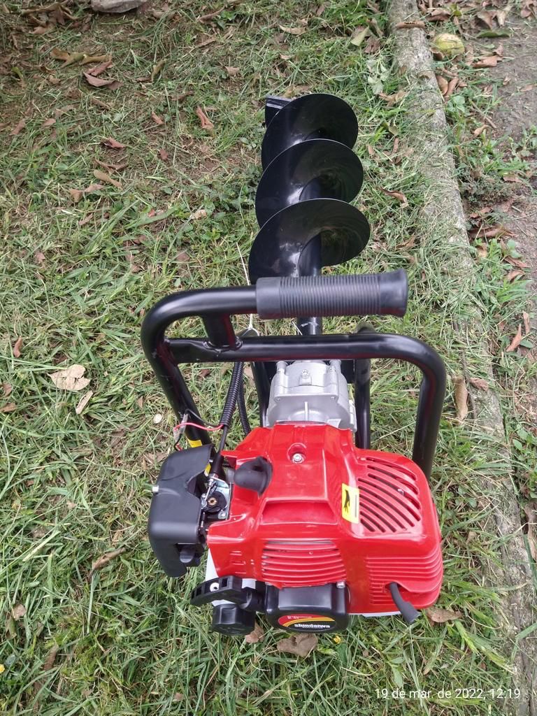 HOYADORA SHINDAIWA AHOYADORA - followme