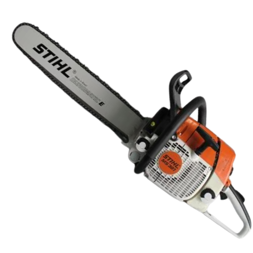 Motosierra MS381 + envio gratis - followme